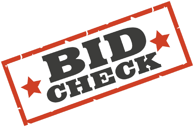 Bidcheck.bid - Historia pojazdów z iaai oraz copart